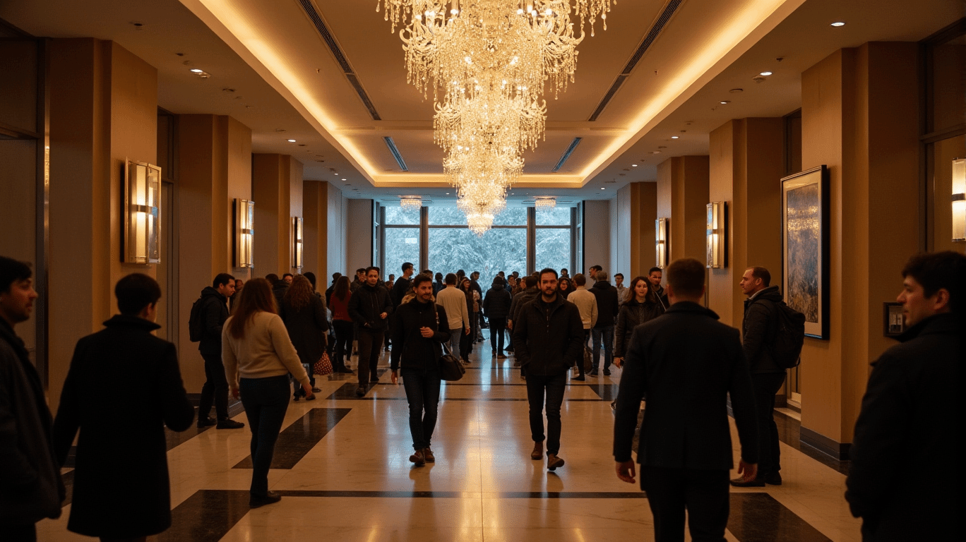 Campbell's Appoints Daniel L. Poland to Drive Enterprise Transformation