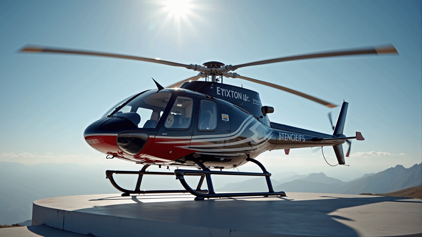 Everest Medicines' NEFECON®: A Breakthrough in IgA Nephropathy ...