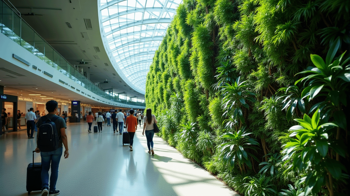 First in the industry, the largest scale! Neta Auto (NAAS.US ...