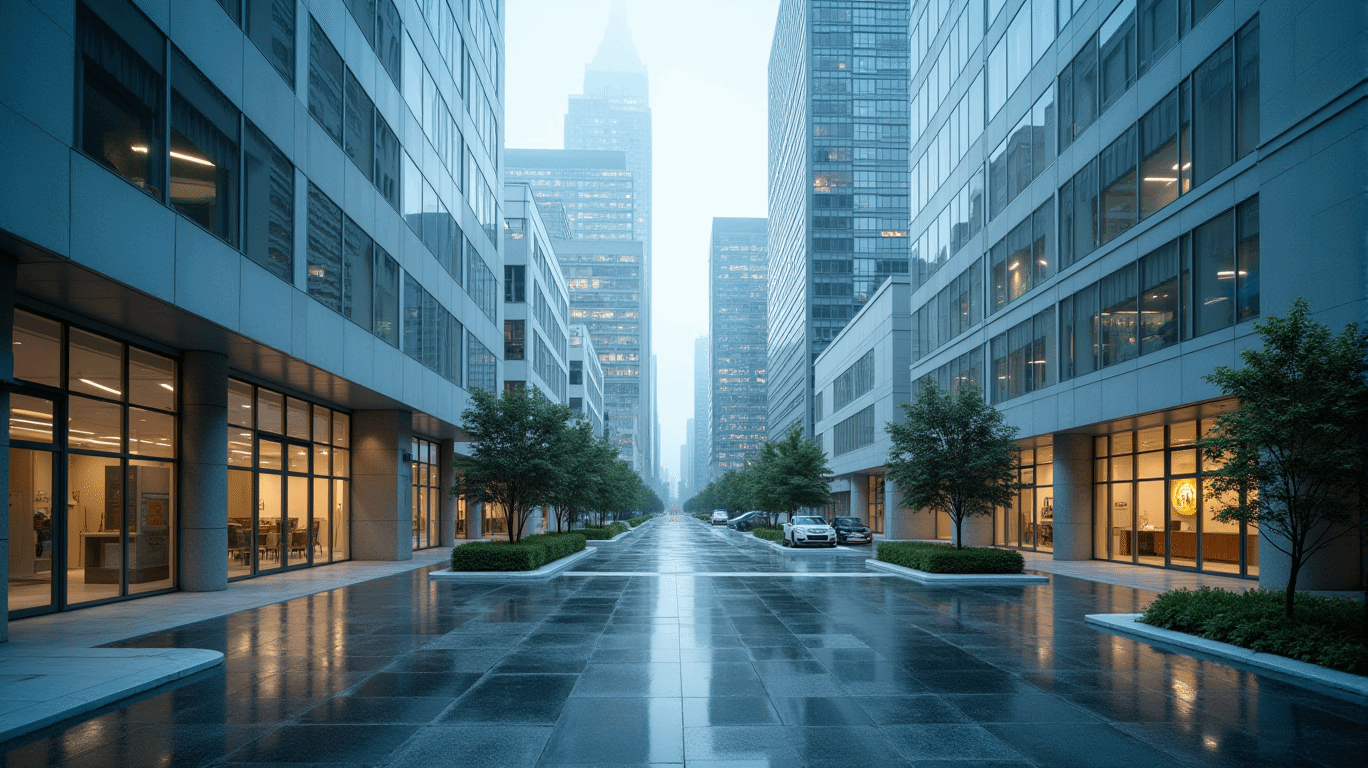 Remembering the Globetrotting Contrarian David Bonderman: Q