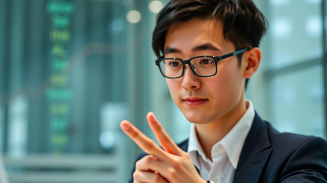 NaaS Technology Reports Q3 2024 Earnings: Revenue Down 74%, Net Loss ...