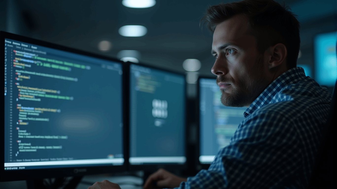 Implementing Grouping Restrictions in BP Transactions using a Z ...