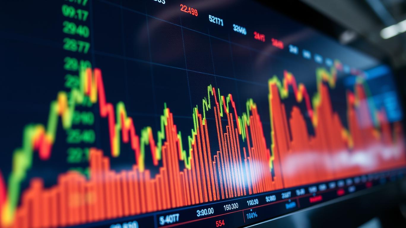 Vivos Therapeutics shares up 5.49% intraday on US FDA's focus on ... Vivos Therapeutics shares up 5.49% intraday on US FDA's focus on ...