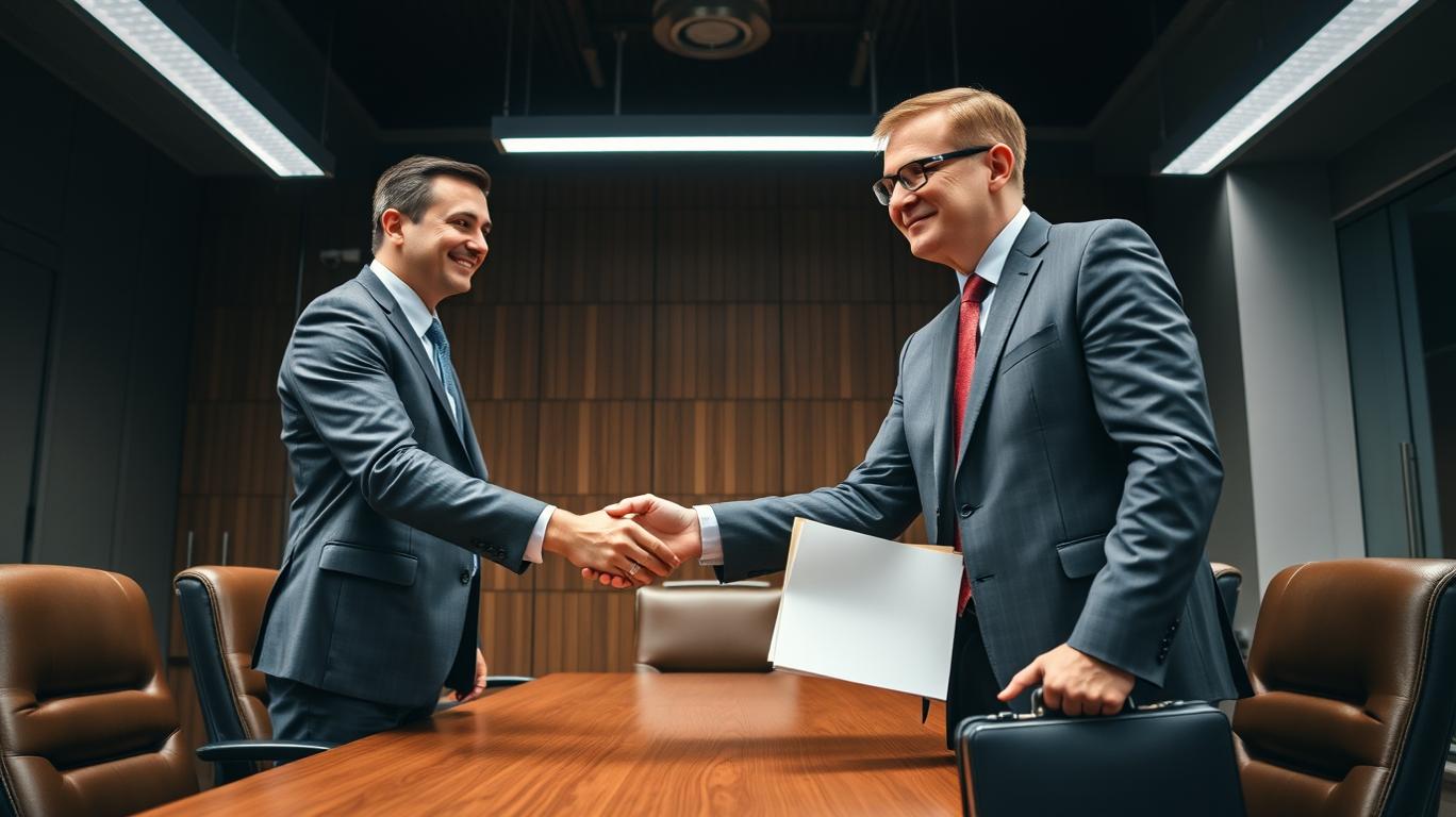 Stella-Jones (TSX:SJ) Eyes Growth with Acquisitions Amid Declining ...