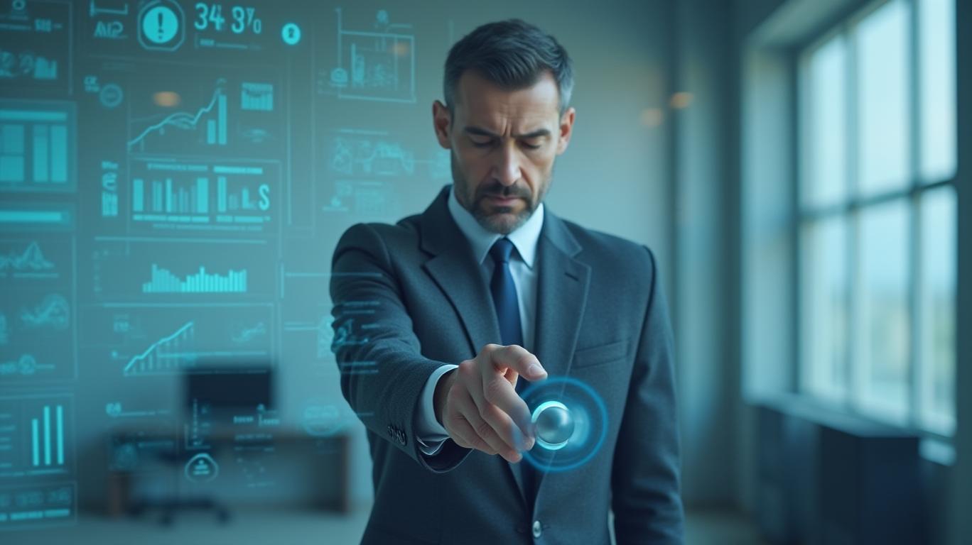 Macy's Faces Renewed Activist Investor Pressure Amid Turnaround Efforts