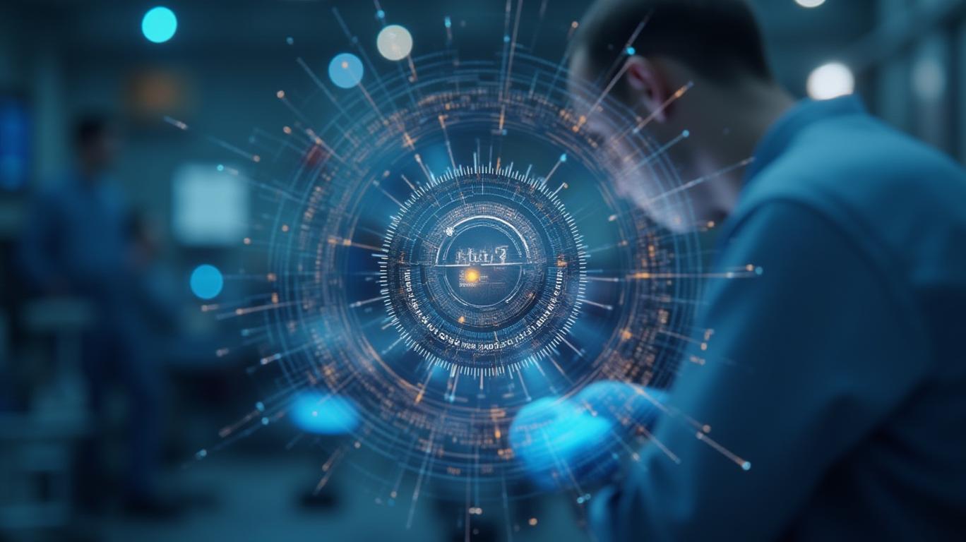 CCC Intelligent Solutions Boosts AI Capabilities with EvolutionIQ ...
