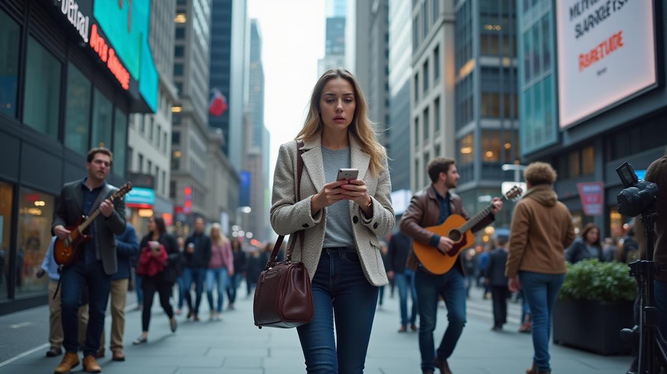 Money Market Accounts: Top Rates and Trends as of December 23, 2024