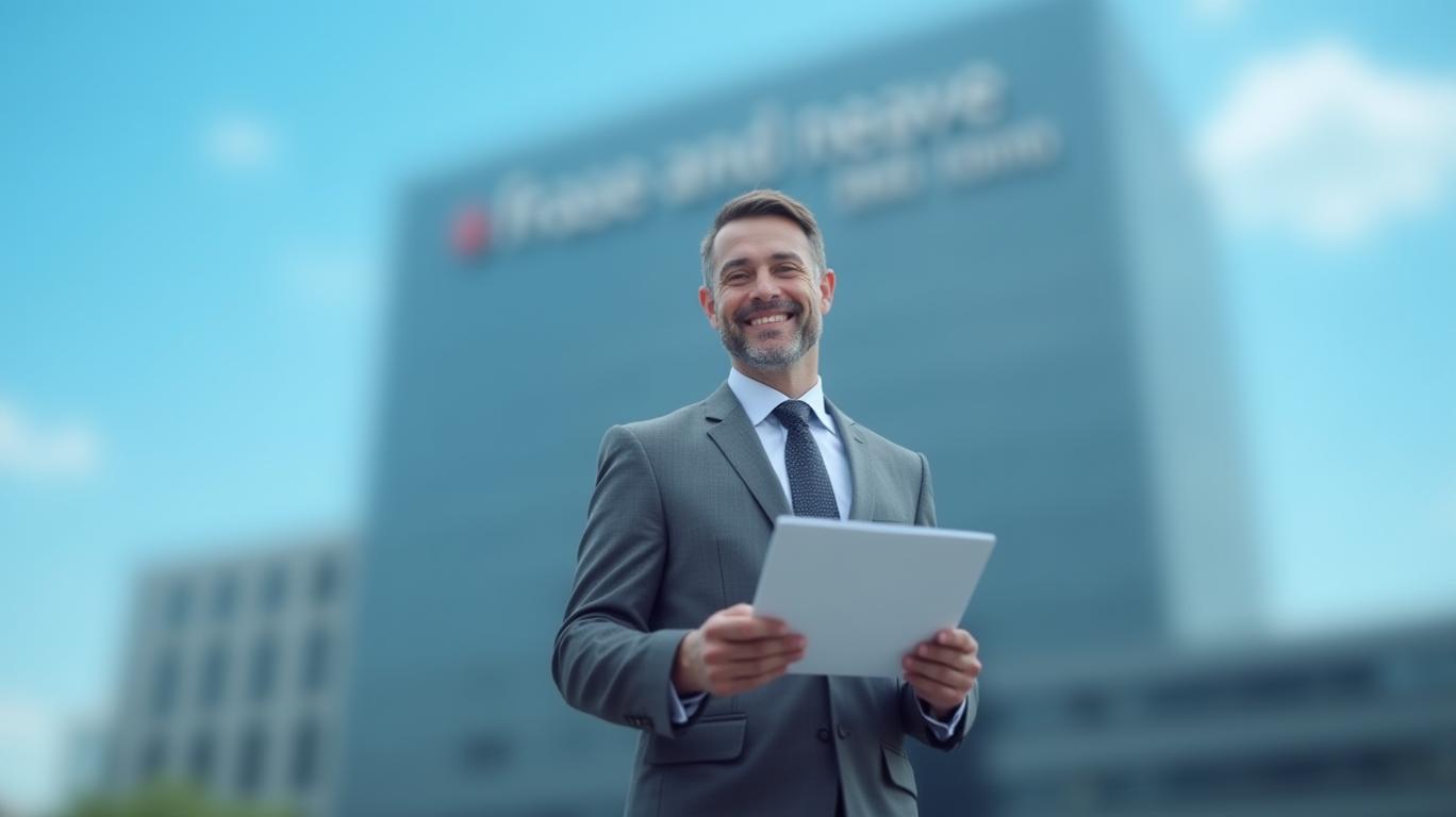 Fraser and Neave Boosts Dividend: A Sign of Strength and Growth