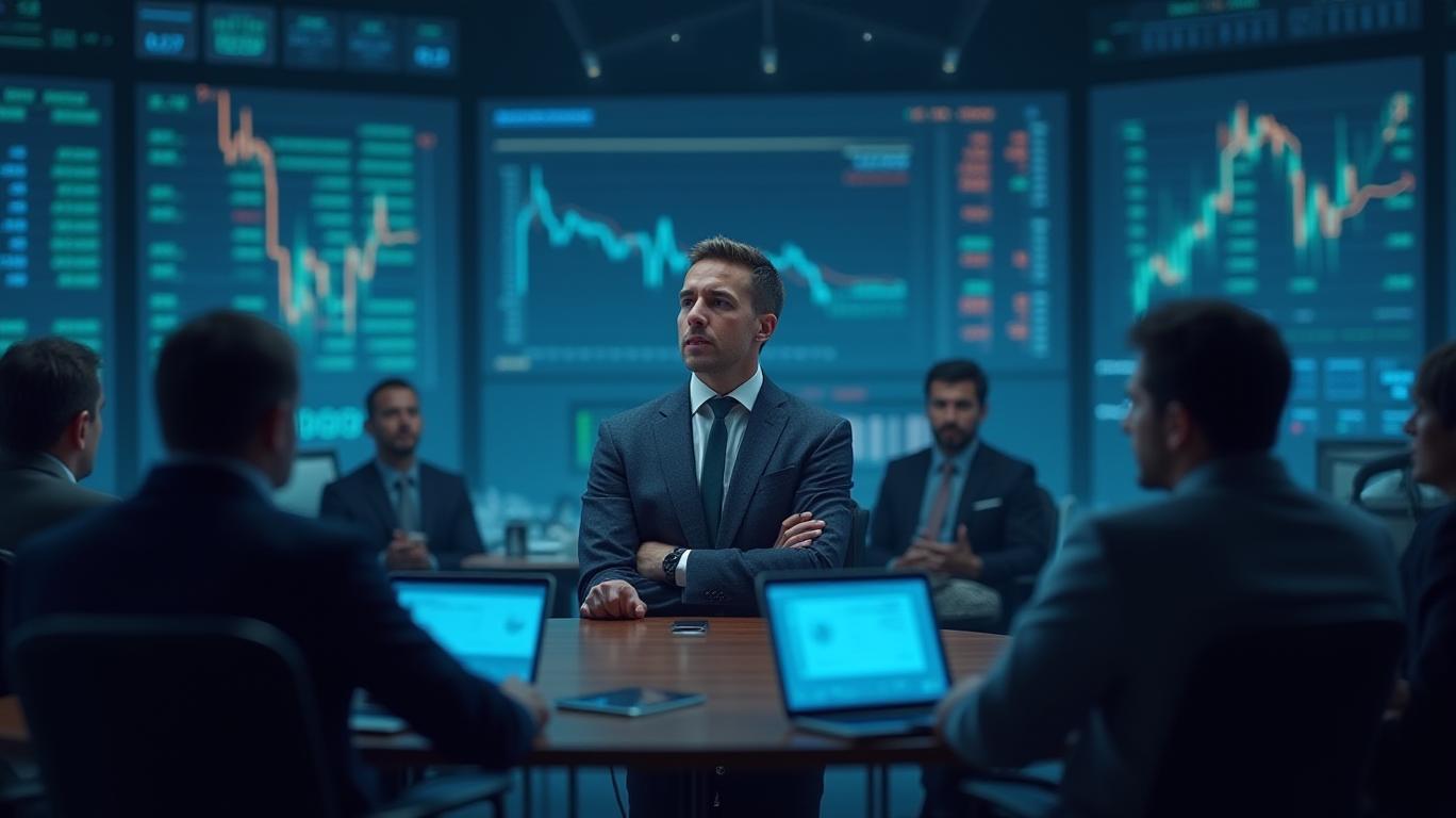 Every Plug Power Investor Should Keep an Eye on This Number