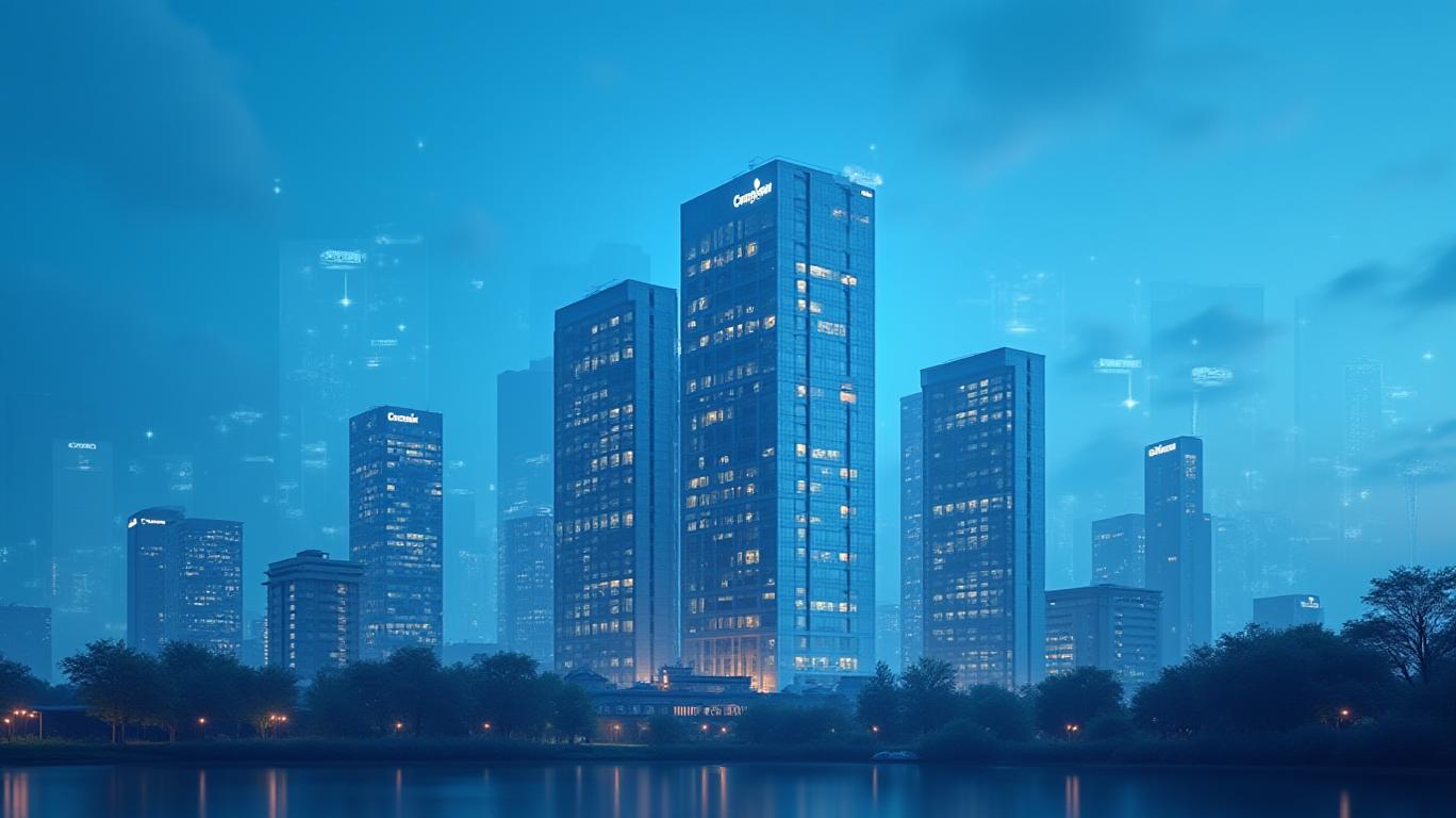 Craneware plc (LON:CRW): A Closer Look at the Fundamentals Behind the ...