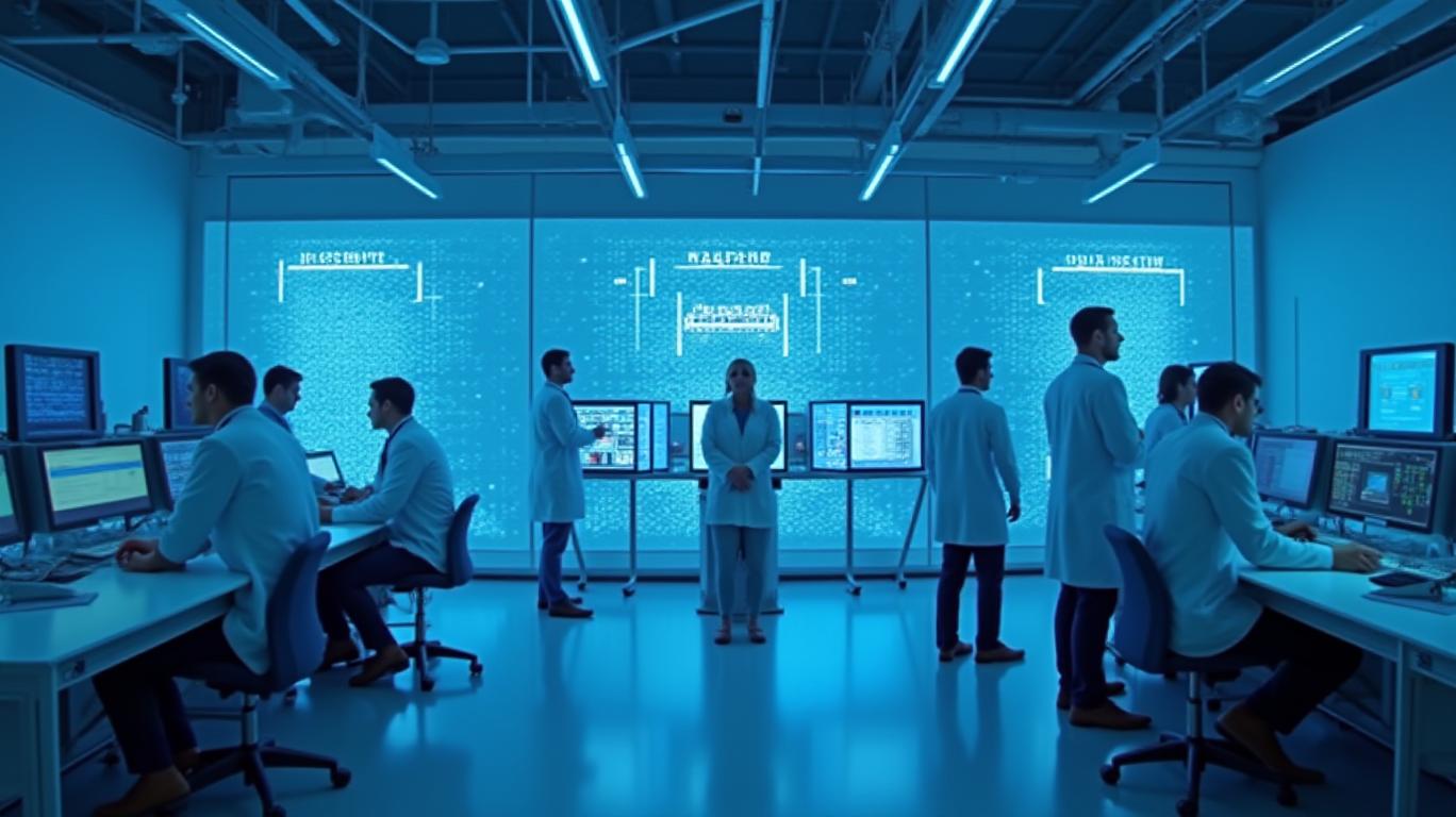 Palo Alto Networks: A Timely Opportunity for Investors