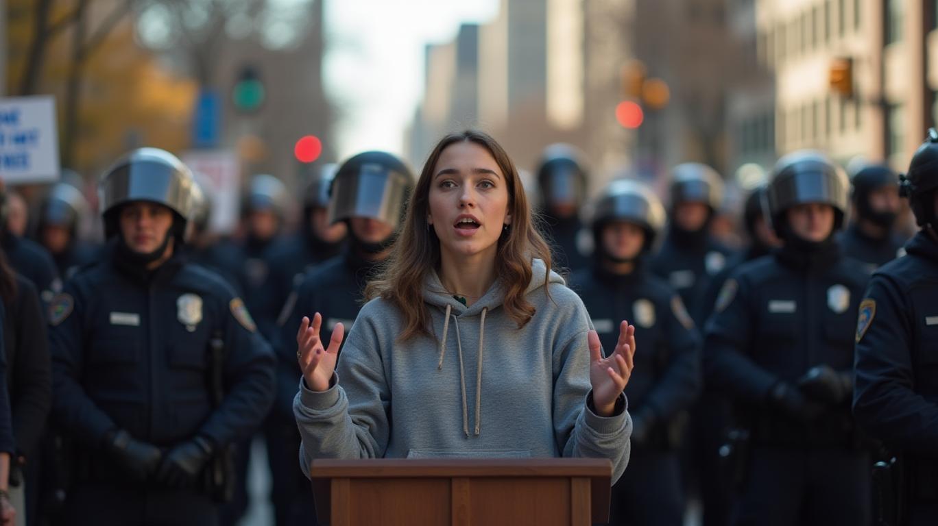 Biden-Era Net Neutrality Rules Overturned: What It Means For Net ...