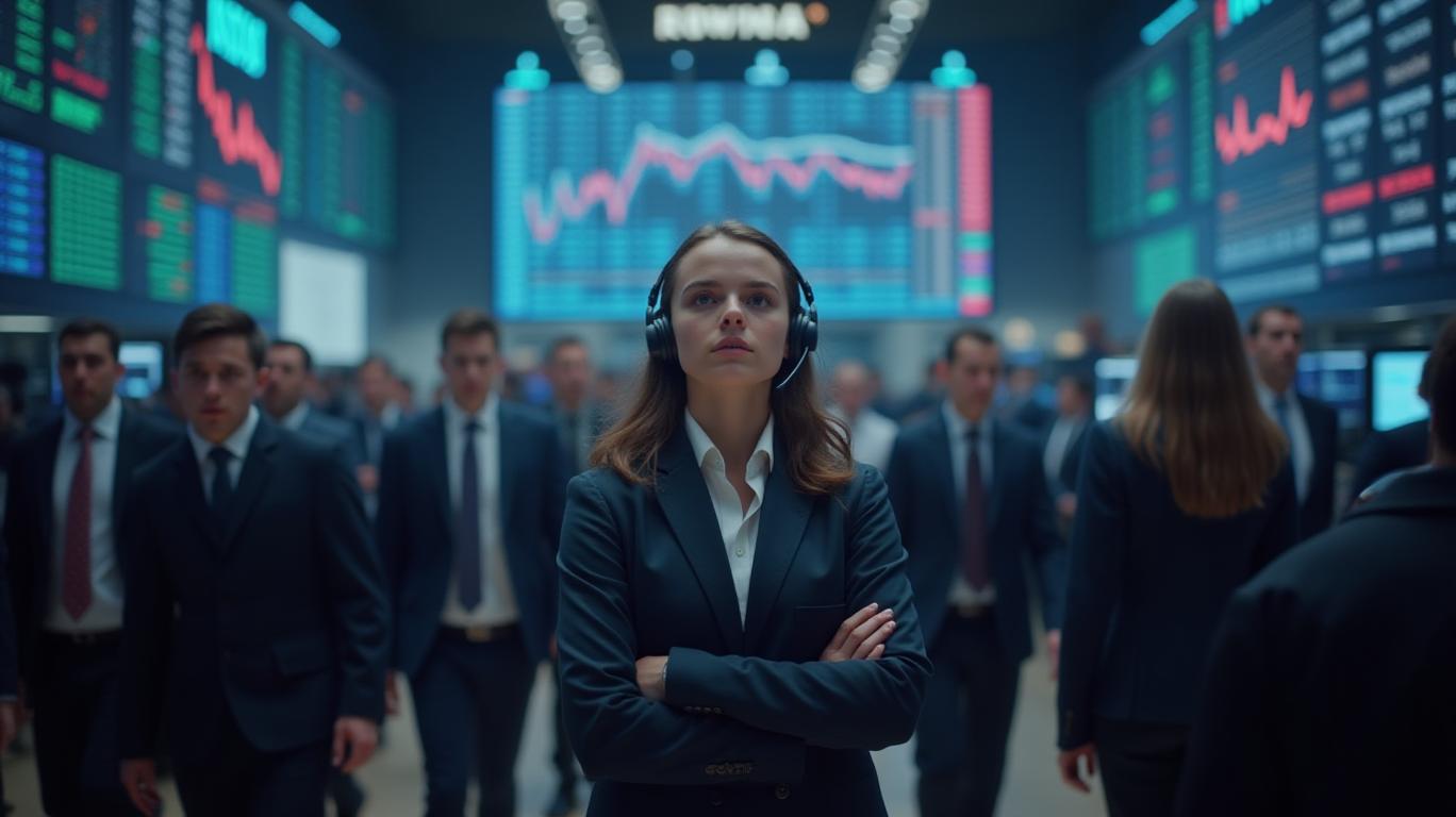 3 UK Growth Companies With Insider Ownership Up To 25%: A Closer Look