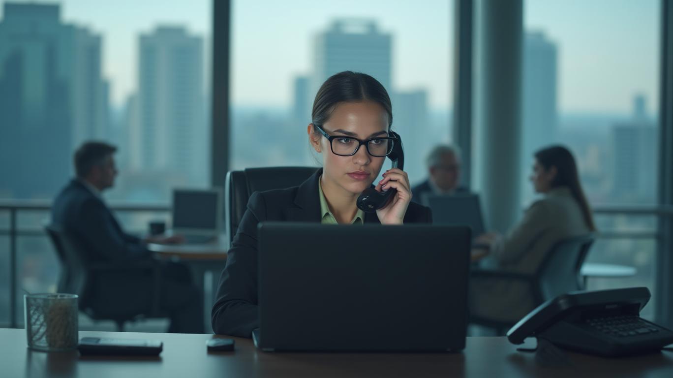 Metropolitan Bank Holding Corp. Announces Fourth Quarter and Full Year 2024 Earnings Release and ...