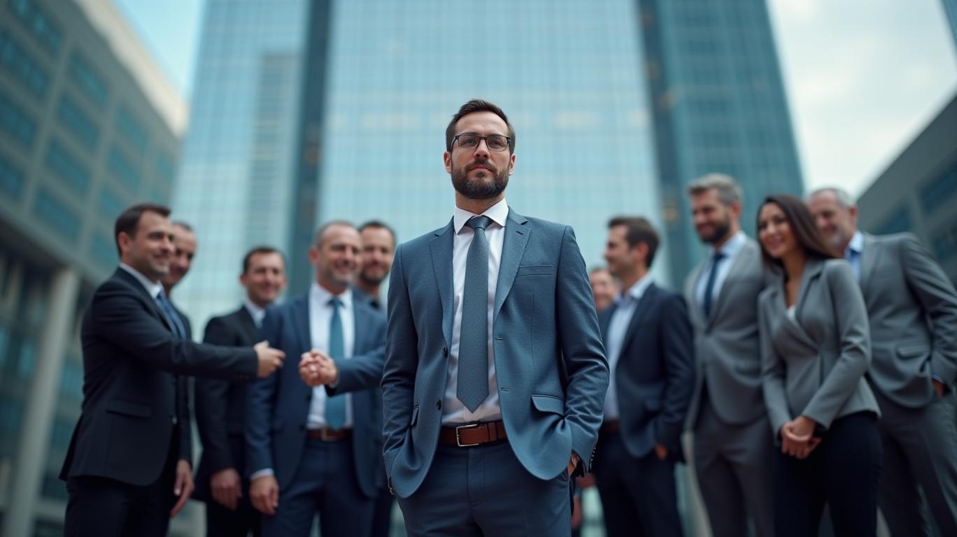 Carvana Renews Deal with Ally Financial, Sees $4B in Car Loans Sold ...