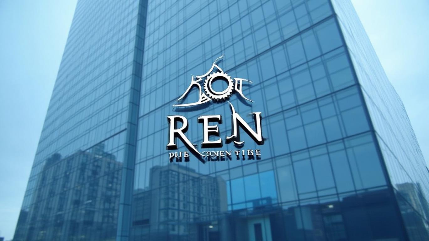 IREN Ltd. (IREN) Closes Shortened Trading Week Higher: A Closer Look at ...