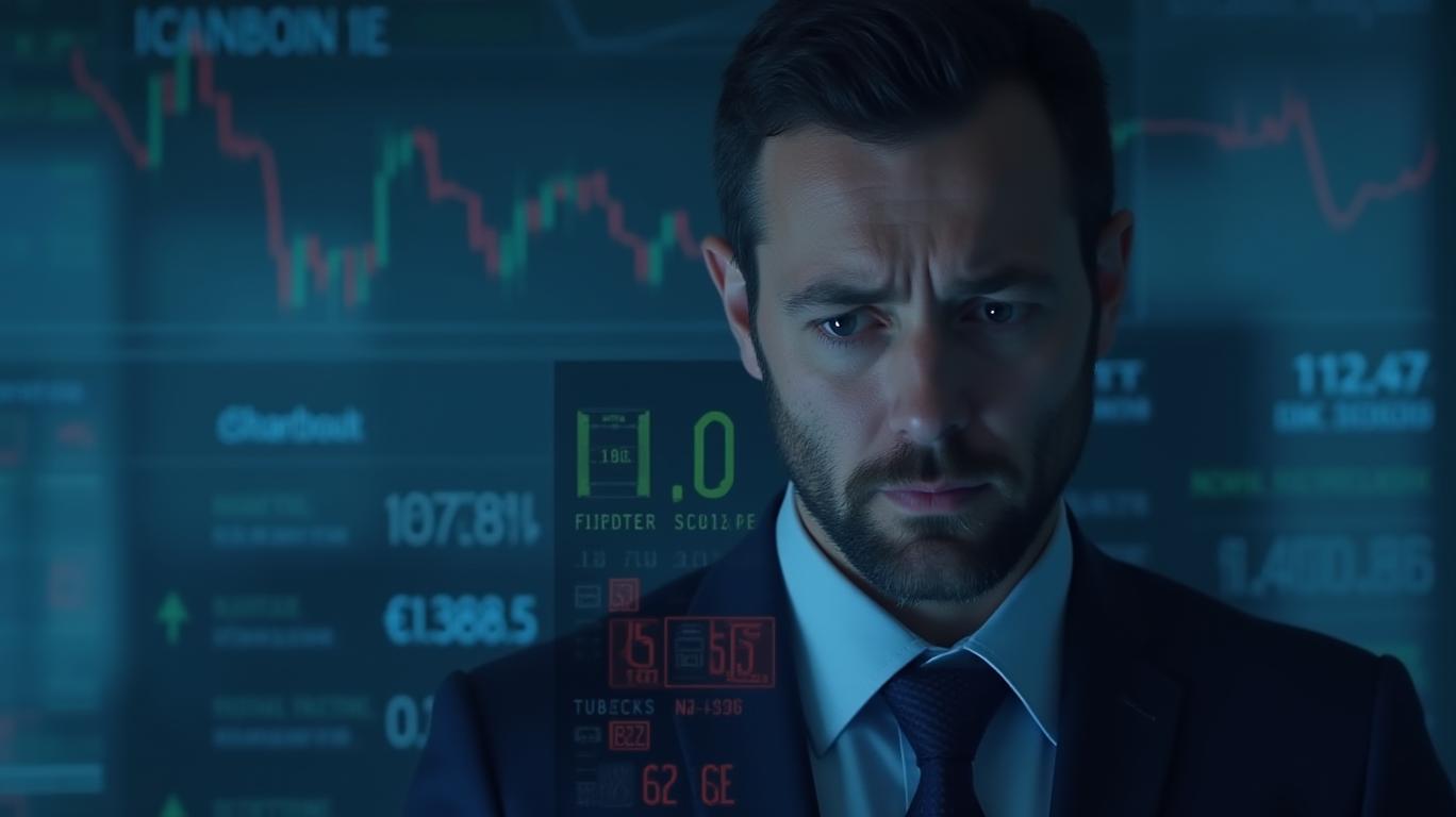 Turbon AG's Returns on Capital: A Closer Look