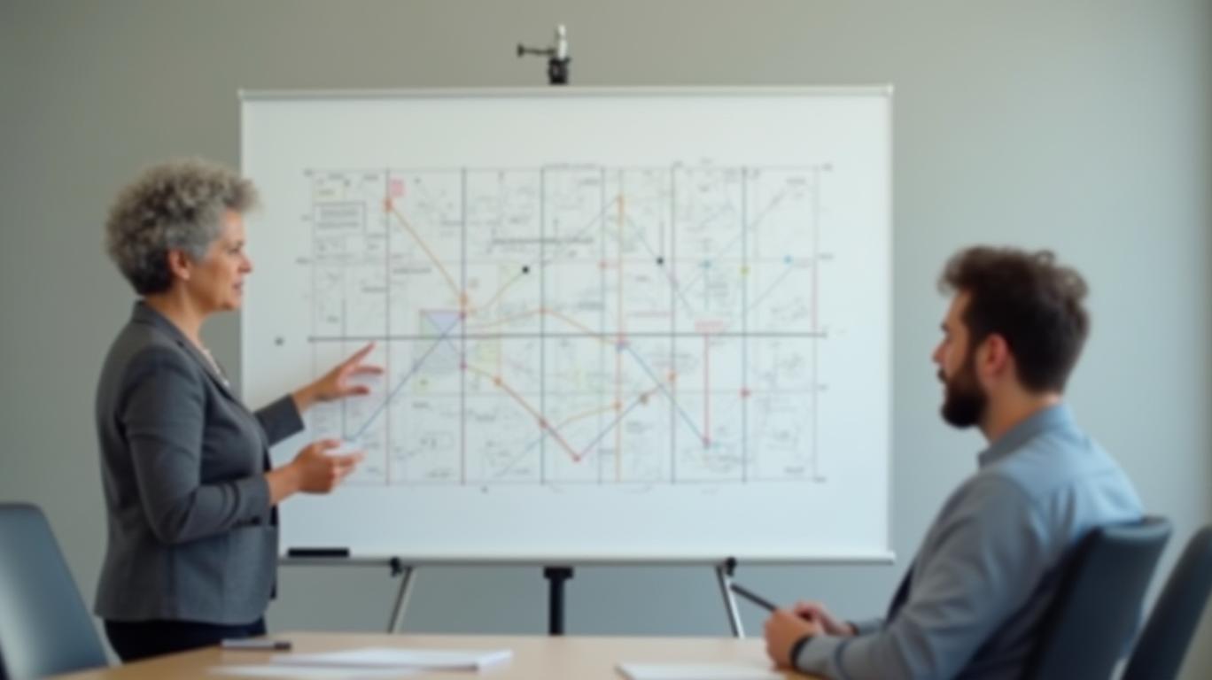 TELA Bio: The Retail Revolution's Impact on Stock Volatility and Liquidity