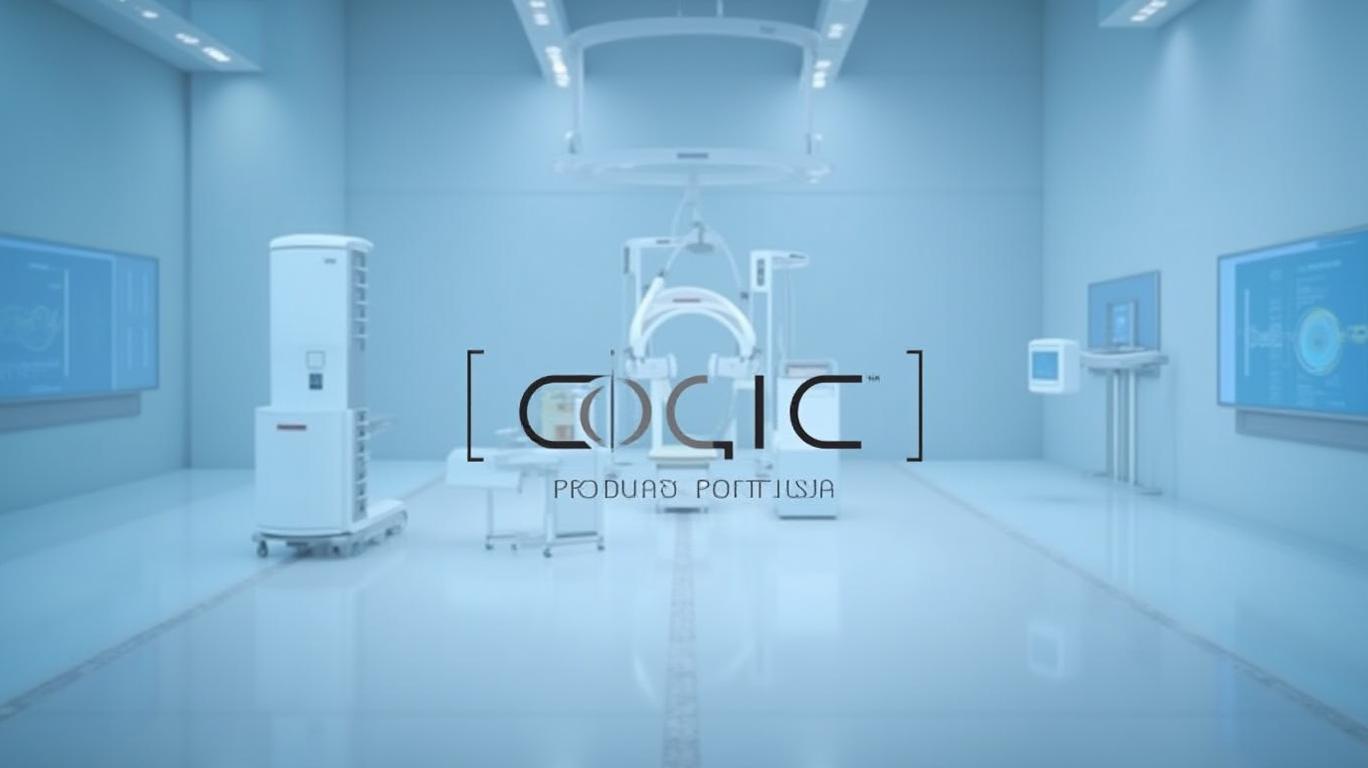 Hologic's Mixed Q1 FY25 Results: Growth in Diagnostics, Challenges in ...