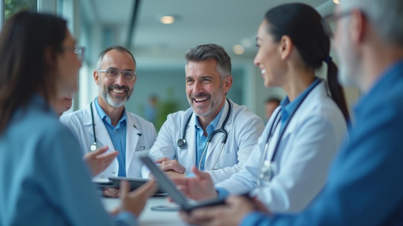 Amicus Therapeutics Reports Strong 2024 Revenue and Outlines 2025 ...