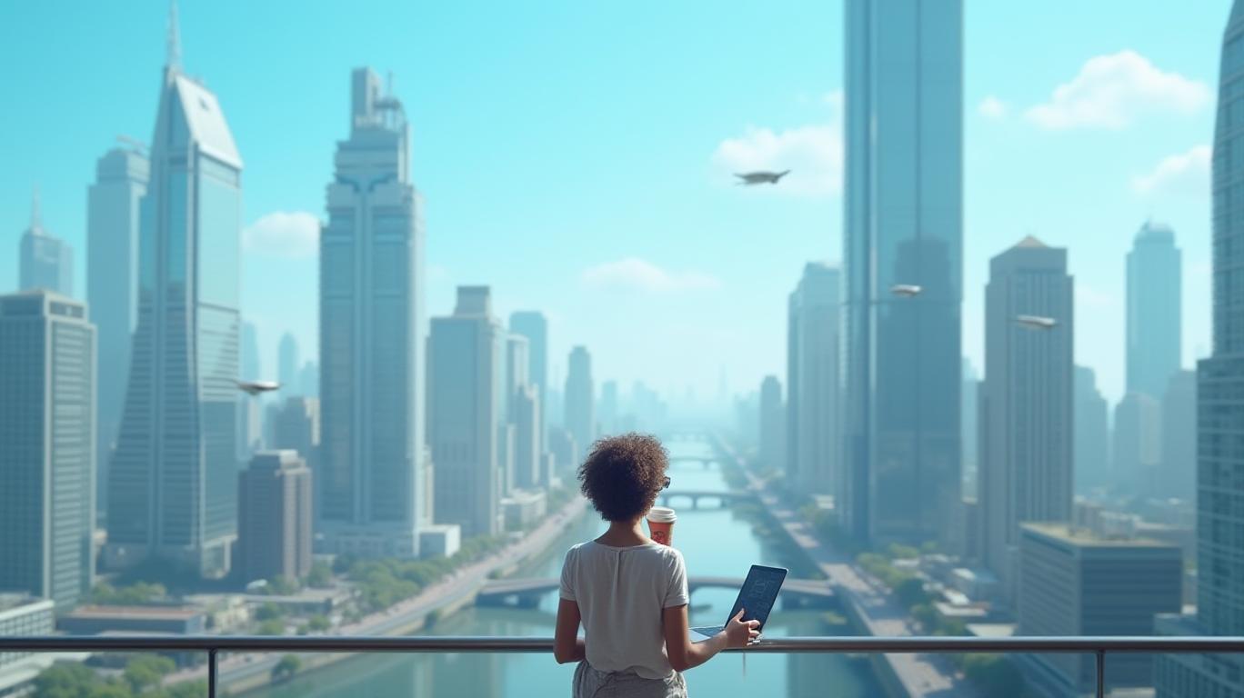 ADP Economist Highlights Catalysts for Employment Strength in 2025