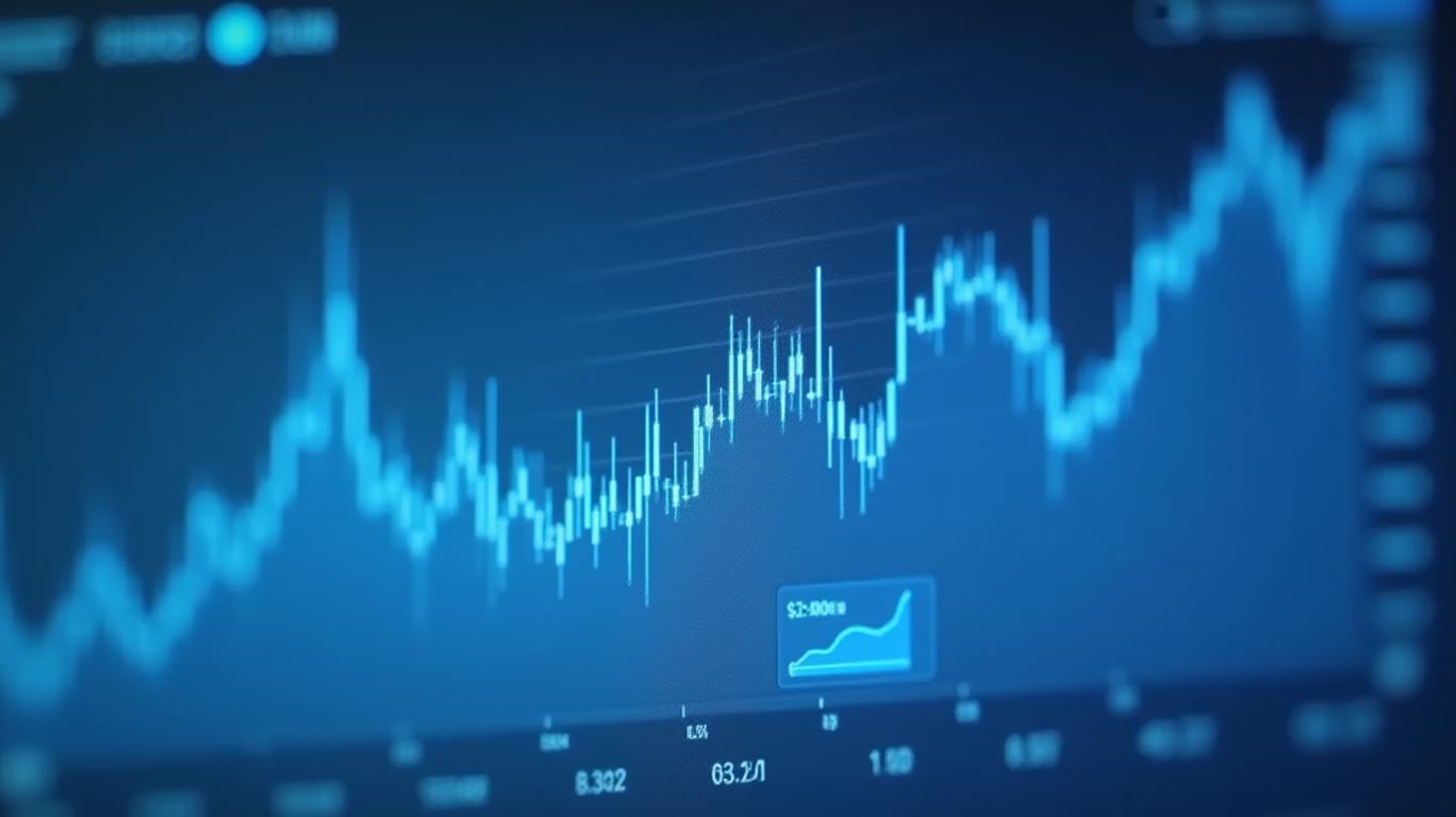 Bitcoin Outlook Remains Bullish Despite Temporary Setbacks, Says Grayscale