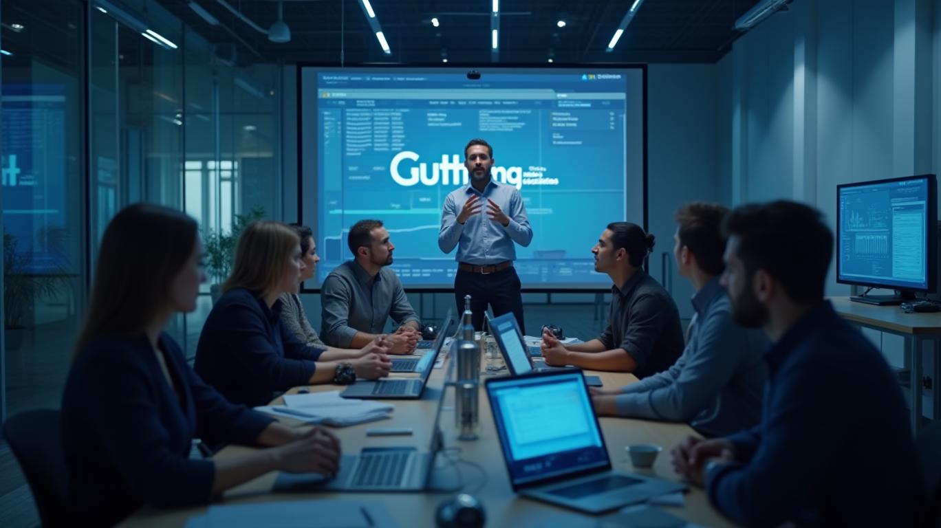 MSCH Taps Guttman Associates for PR and Marketing Boost