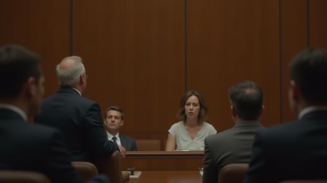 West Red Lake Gold Bolsters Mine Operations with Hayley Halsall-Whitney ...