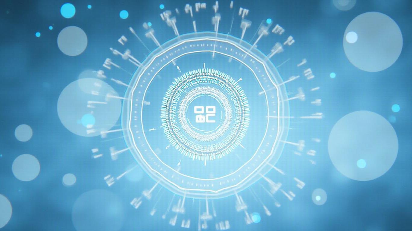 Replicating Cluster Table with Filters through SLT using Include Program