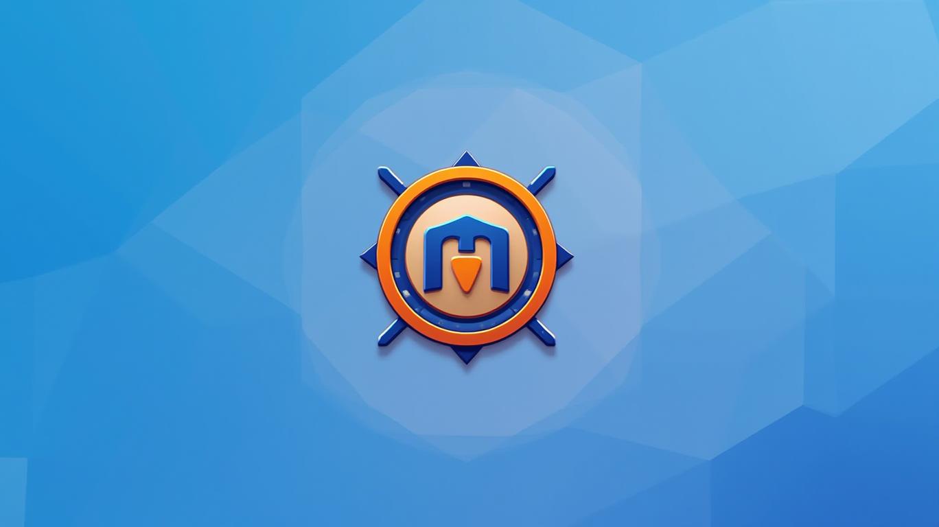 Megaport and 2 Other High Growth Tech Stocks in Australia