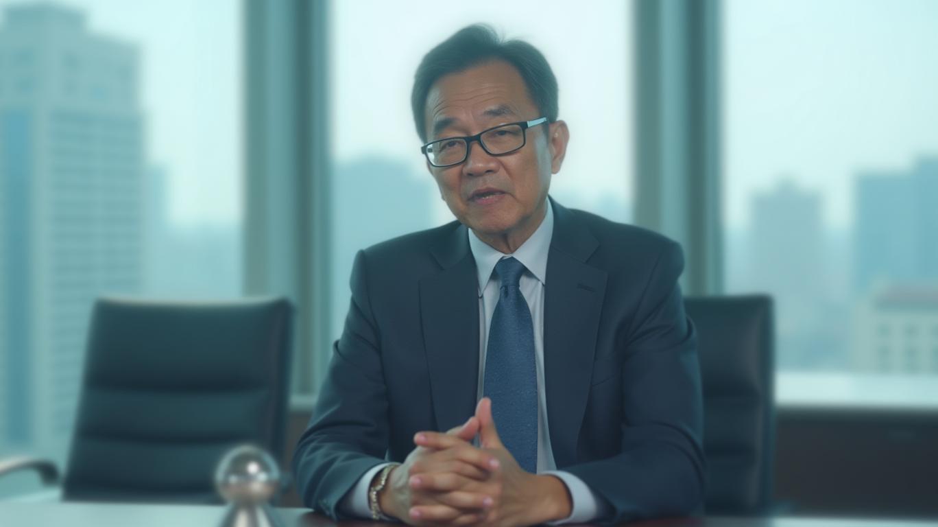 BOJ's Rate Hike: A Step Towards Price Stability