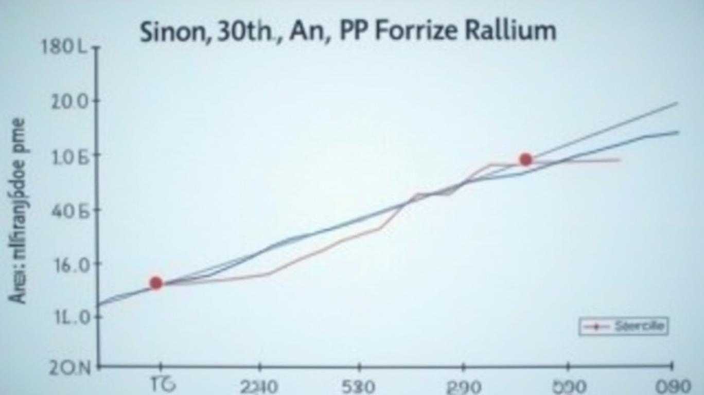 PPI Inflation Tame, But Airfares Grounded in High Prices
