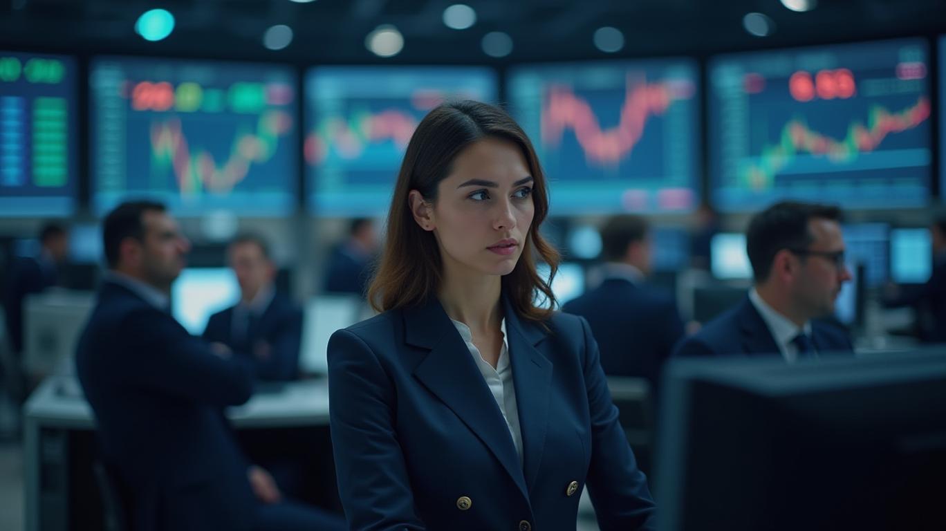 Trading Statements: A Key to Unlocking Market Sentiment