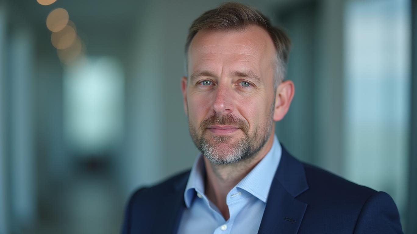 Calculating The Intrinsic Value Of Volution Group plc (LON:FAN)