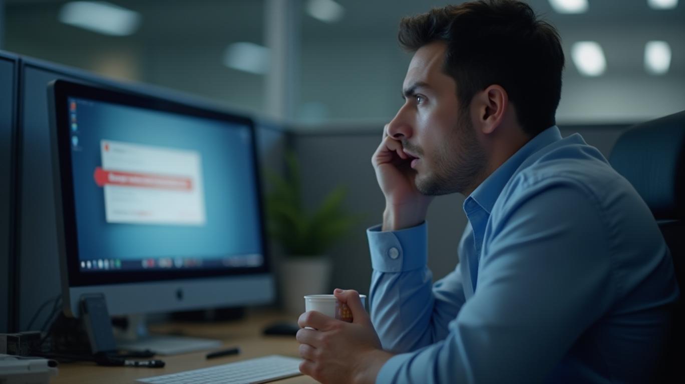 Microsoft 365 Price Hike: A New Era for Consumer Subscribers