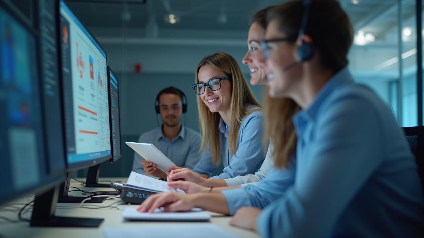 Microsoft's 30% Office Subscription Hike: A New Era for AI-Powered ...