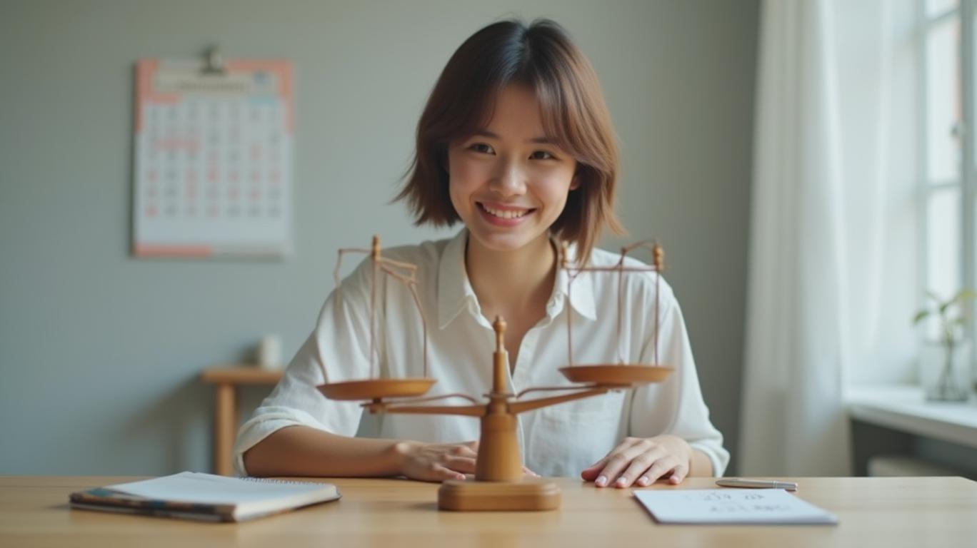 Bank7's Record 2024: A Tale of Resilience and Growth