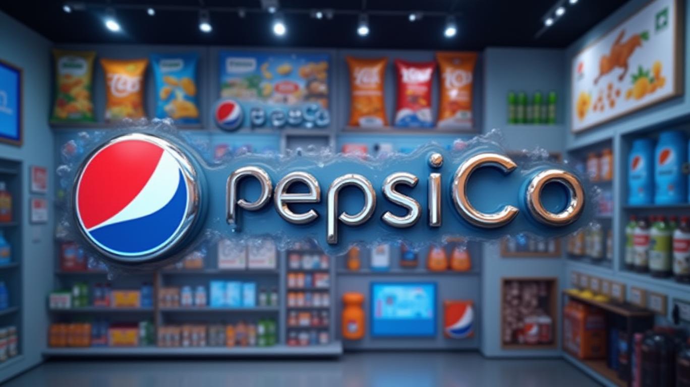 PepsiCo, Inc. (PEP): A Bull Case Theory