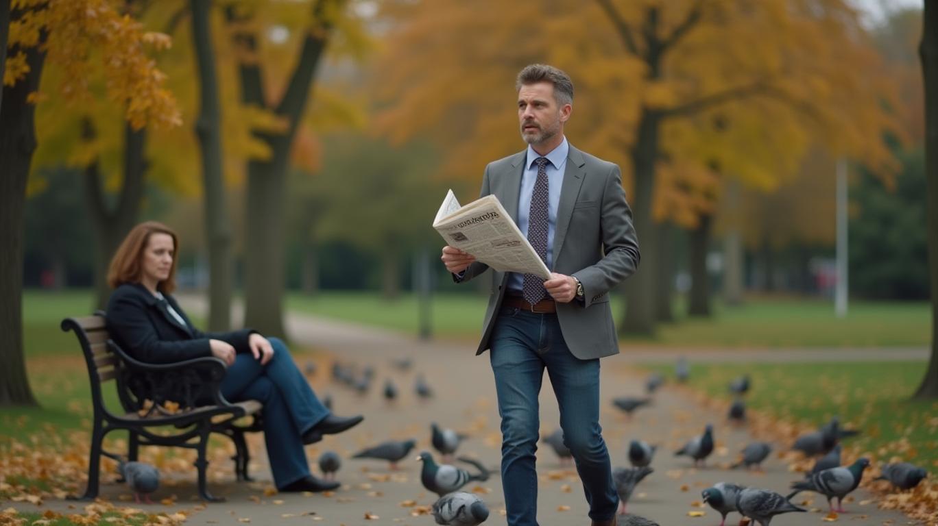 DGL Group Limited: Insiders' Bullish Stance and Recent Buying Activity