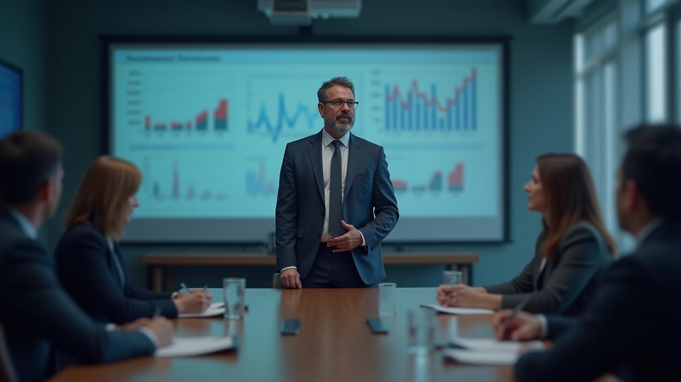 Fortis Inc. to Discuss 2024 Annual Results: A Look Ahead