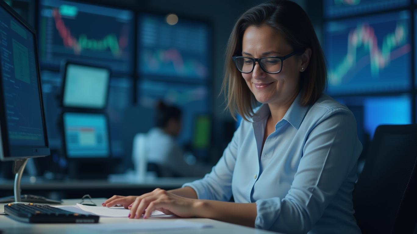 Understanding Interest-Only Mortgages: How They Work and Their Implications