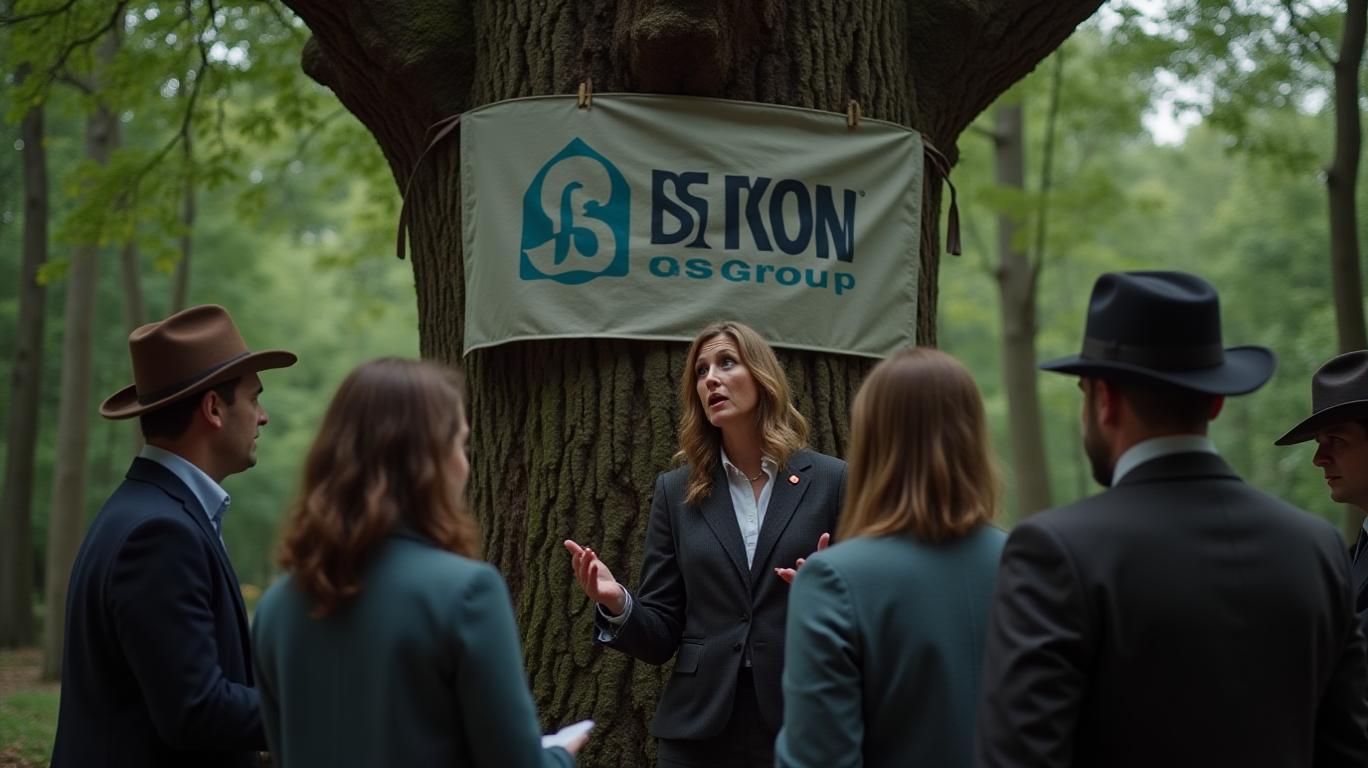 Is SJW Group (NASDAQ:SJW) a High Quality Stock Based on Its ROE?