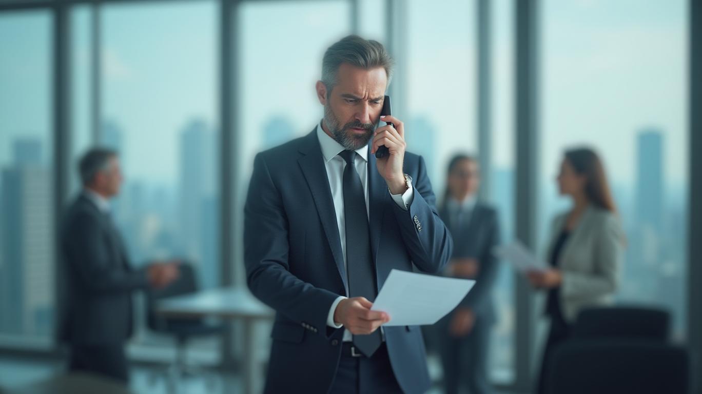 3 Growth Companies With Insider Ownership Up To 15%: A Closer Look