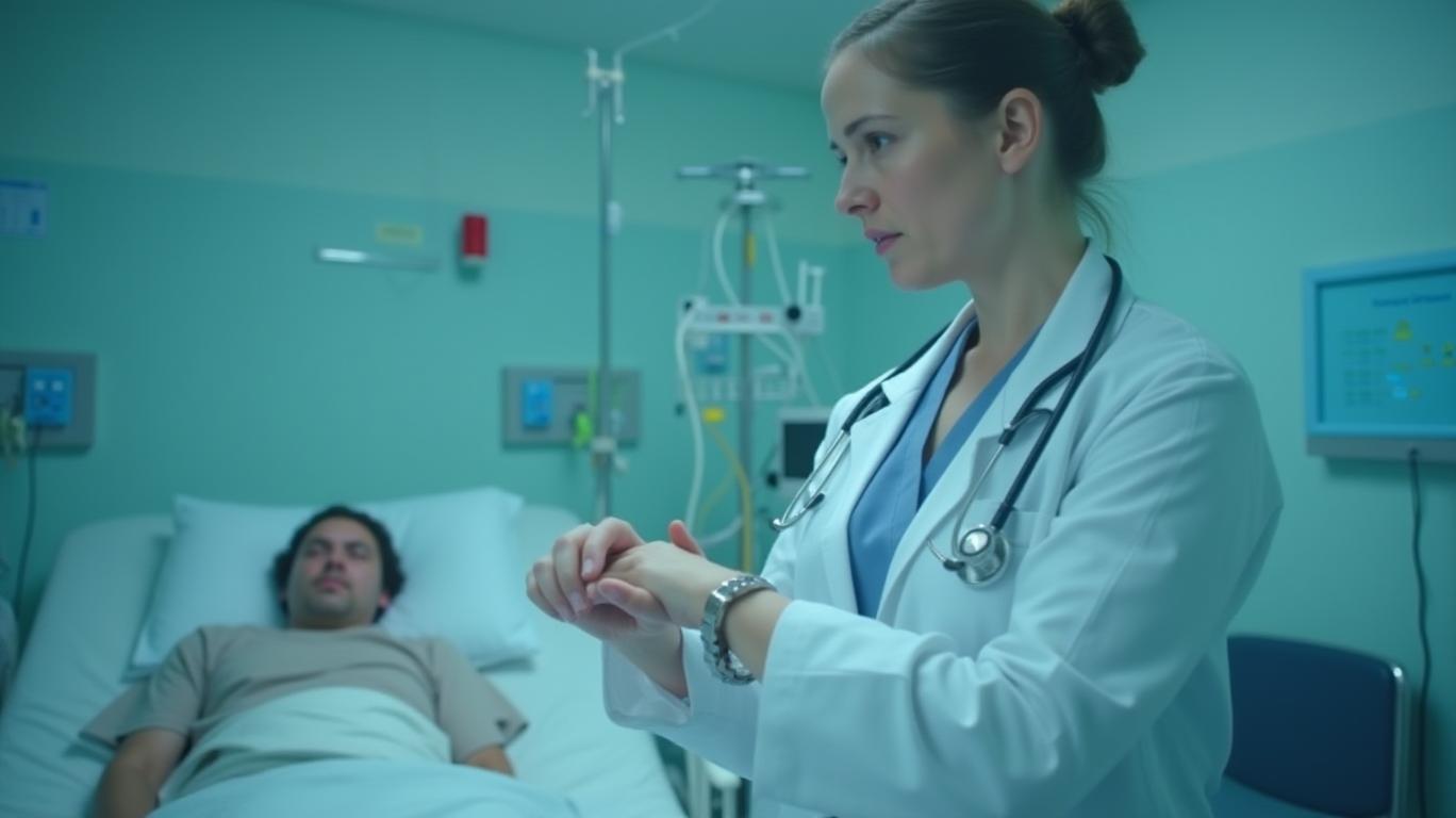 Health In Tech, Inc. Announces Participation in The Microcap Conference ...