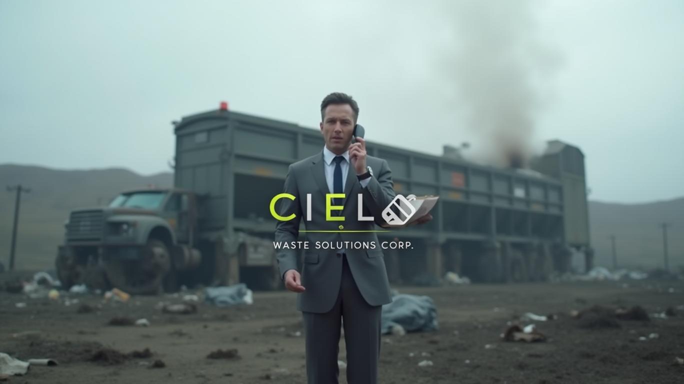 Cielo's Strategic Debt Conversion: A Path to Long-Term Growth