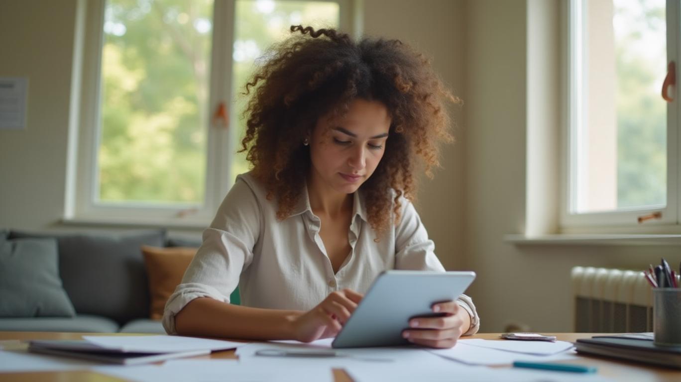 Lever Student Loans: Redefining Debt Management for a Bold New Era