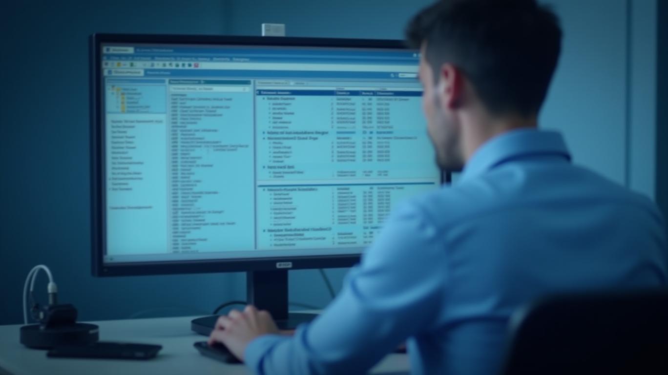 Configuring Official Document Numbering (ODN) in SAP S/4 HANA Cloud: A ...