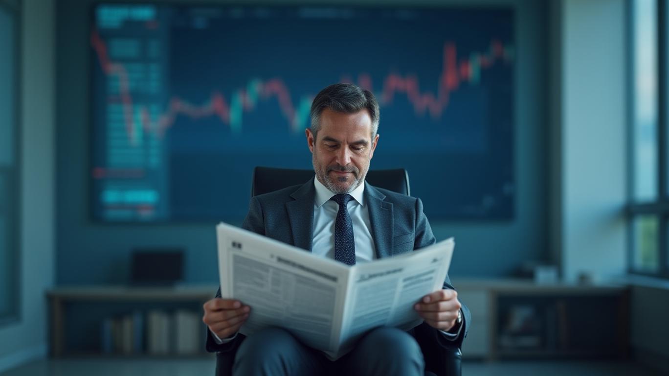 Dell Technologies shares up 2.38% premarket after Ares Management ...