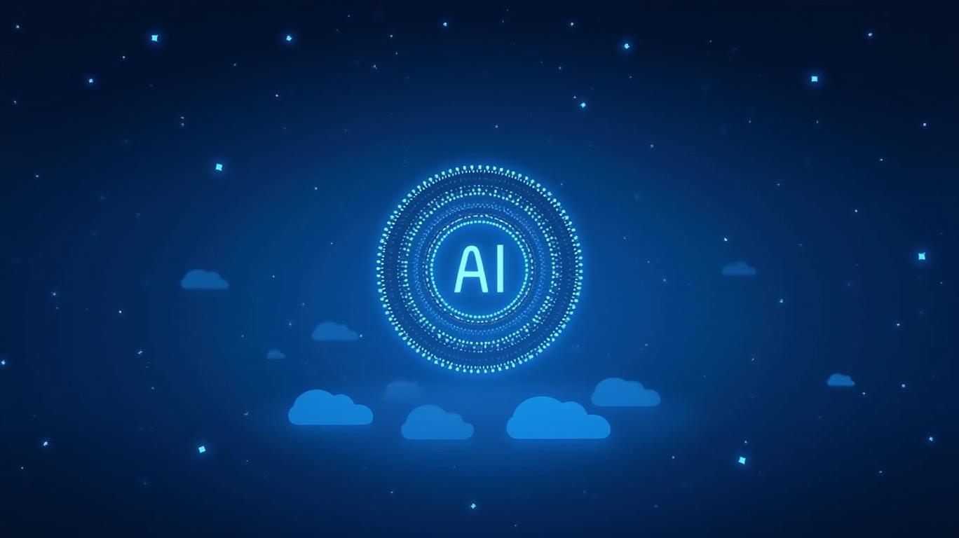 DigitalOcean Unveils Advanced Generative AI Platform