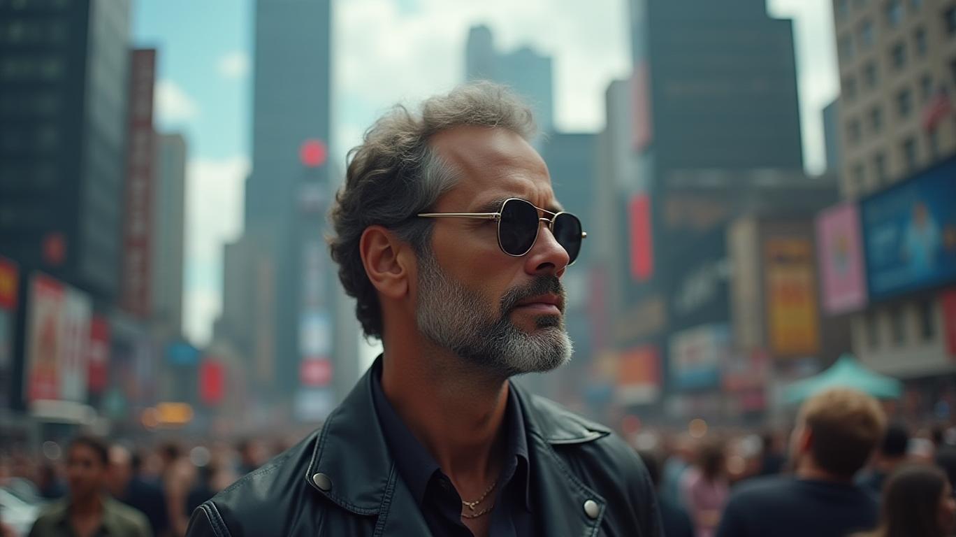 GoDaddy Airo: Transforming Small Businesses with AI-Powered Solutions